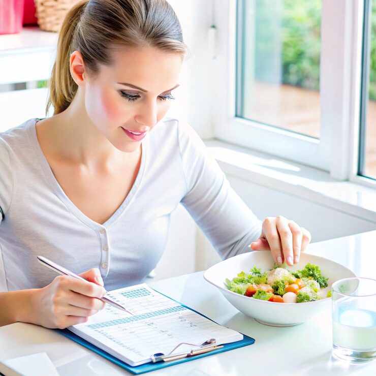 Appetite & Craving Control Program - SD Weight Loss Center