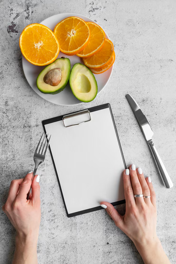 Appetite & Craving Control Program - SD Weight Loss Center